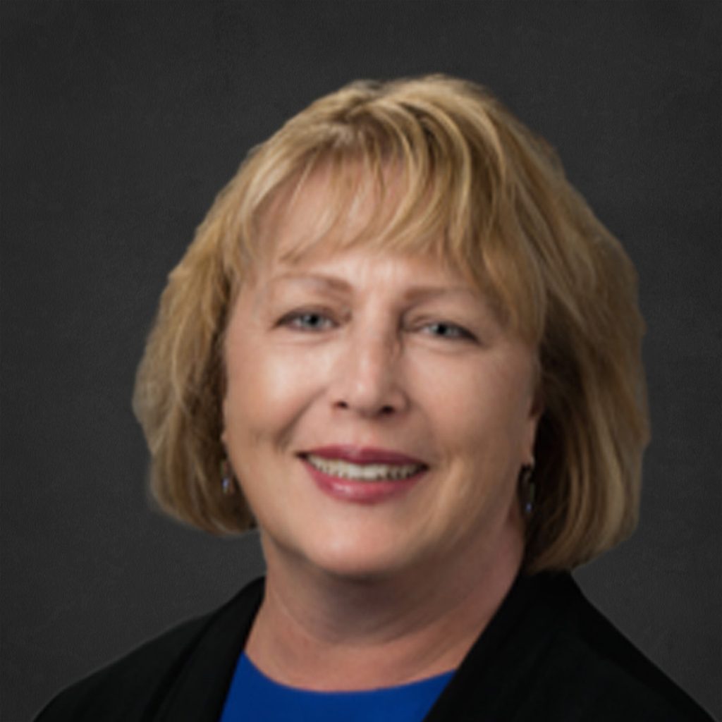 Kathleen Good, MSN, RN - Patton Healthcare Consulting