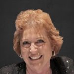 Patton Professionals - Patton Healthcare Consulting