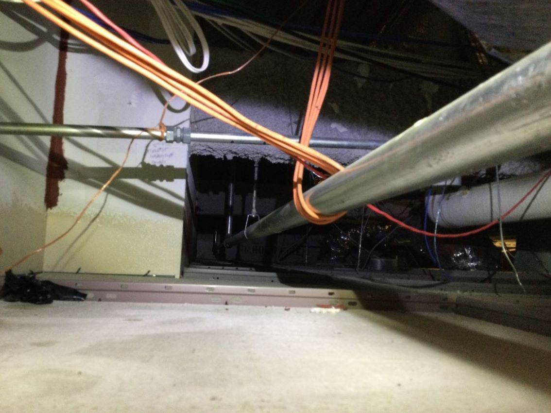 Patton Post – June 2024 - Patton Healthcare Consulting