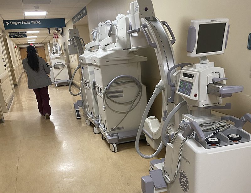 Patton Post – December 2024 - Patton Healthcare Consulting