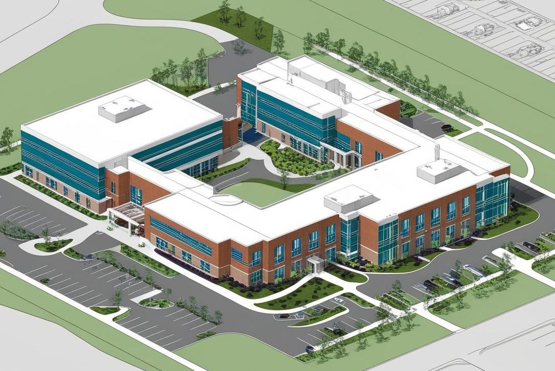 February 2025 Patton Post / Patton Healthcare Consulting