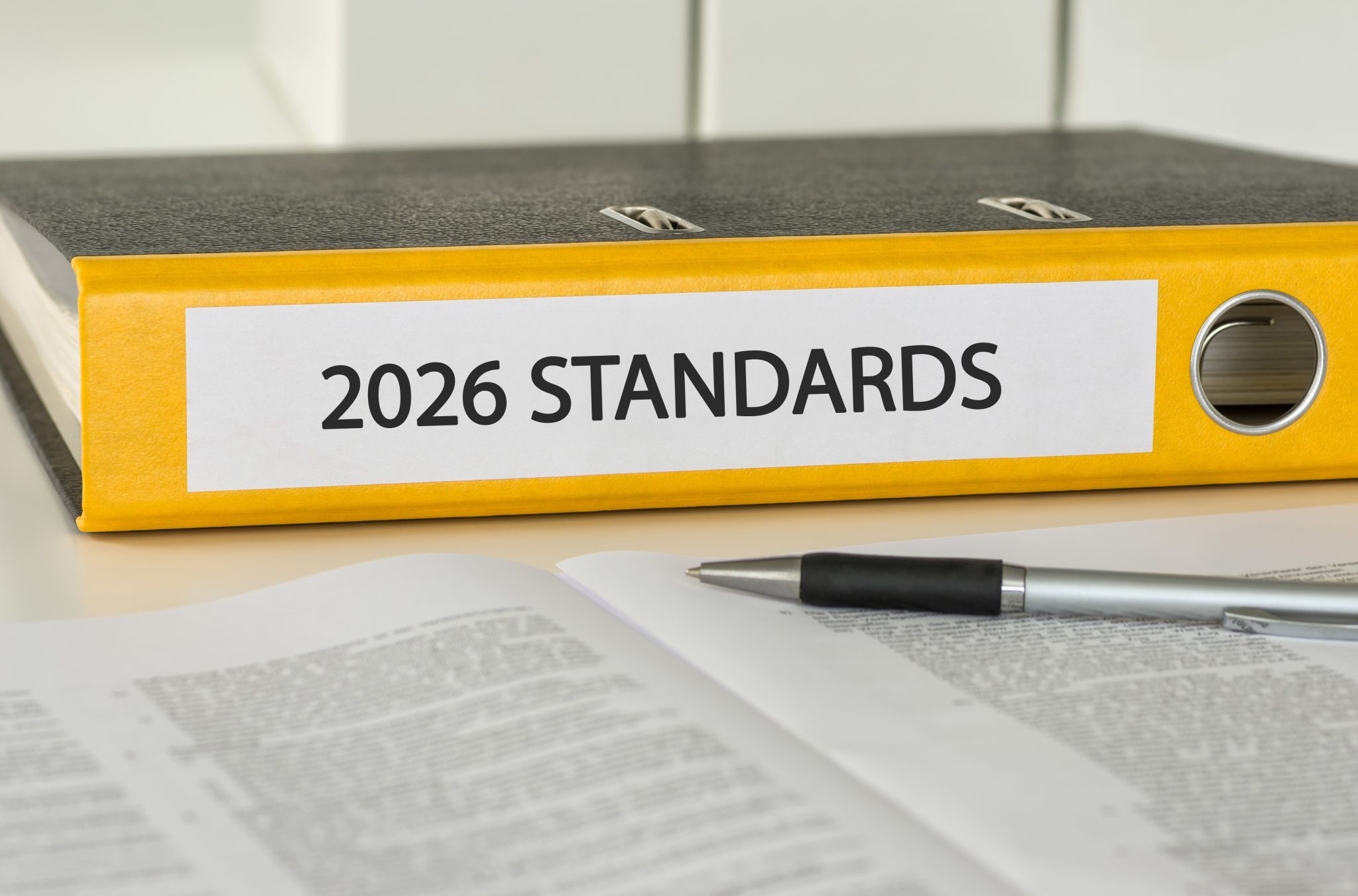 September 2025 Patton Post / Patton Healthcare Consulting