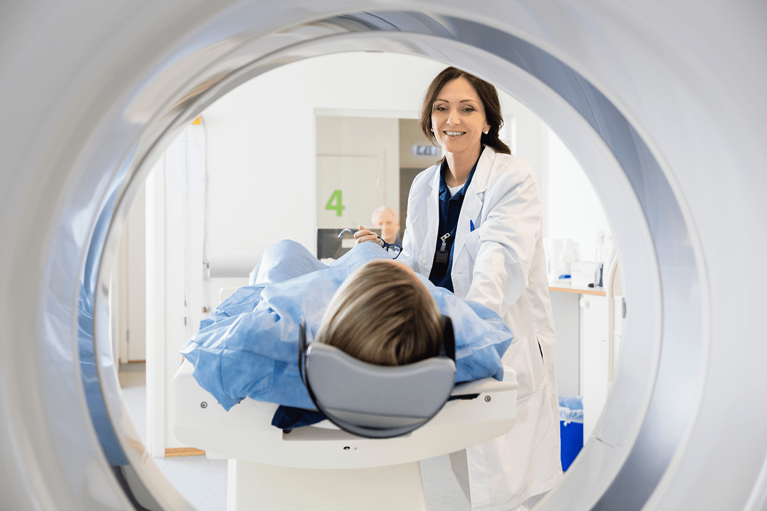 December 2025 Patton Post / Patton Healthcare Consulting