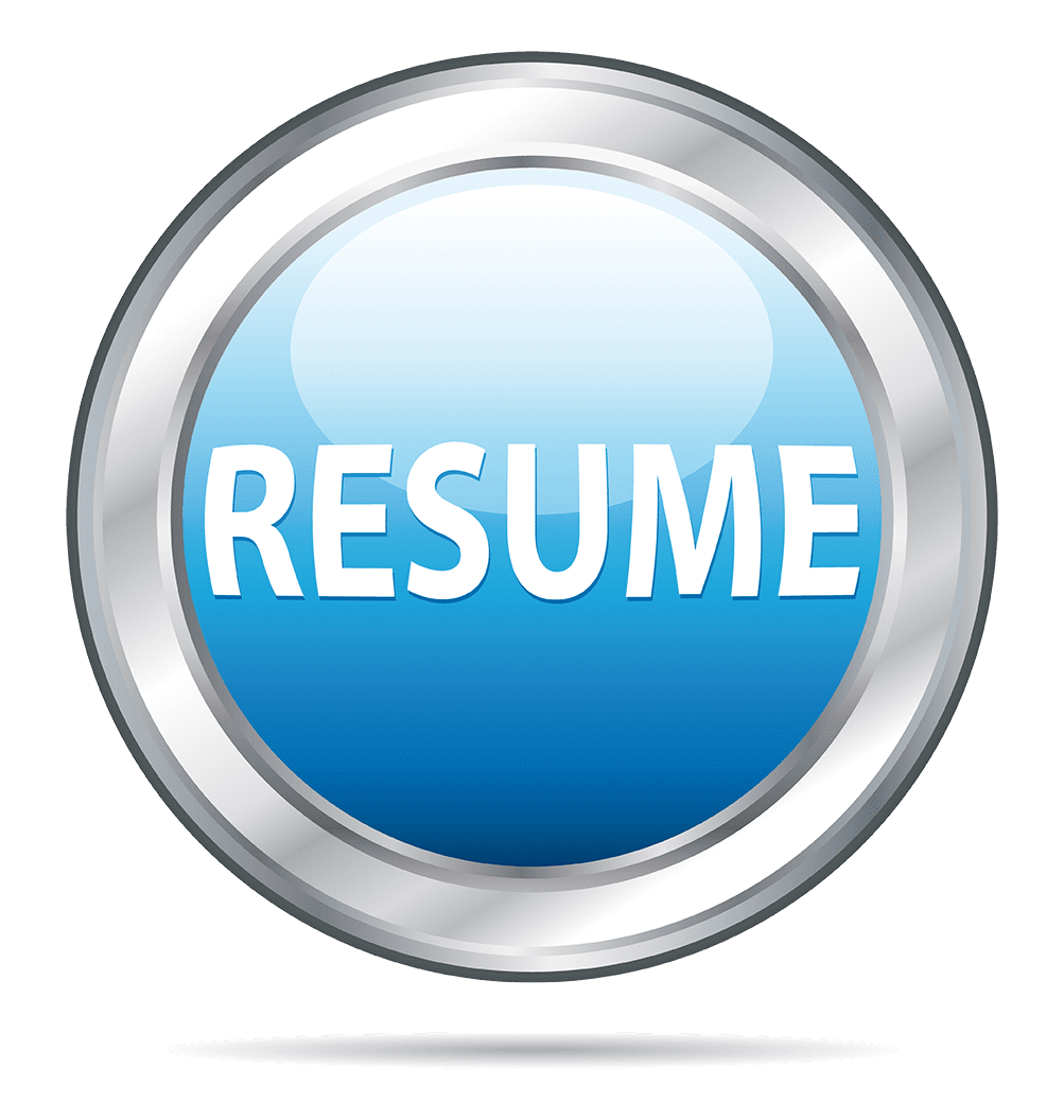 Accreditation Surveys Resume / Patton Healthcare Consulting