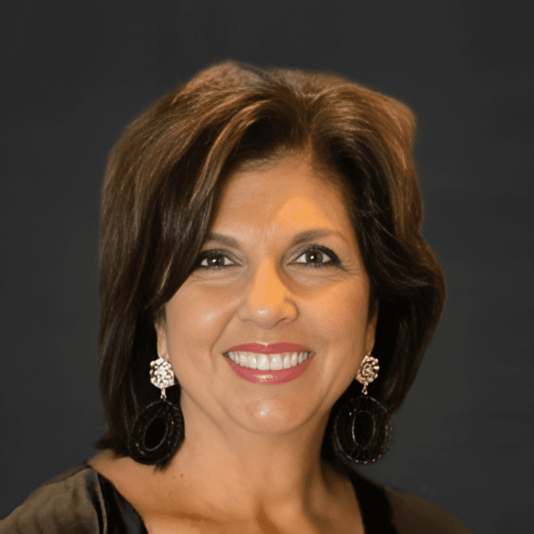 Patton Professionals / Patton Healthcare Consulting