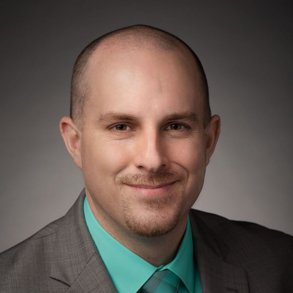 Patton Professionals / Patton Healthcare Consulting