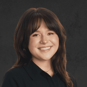 Brooke Jones - Patton Healthcare Consulting