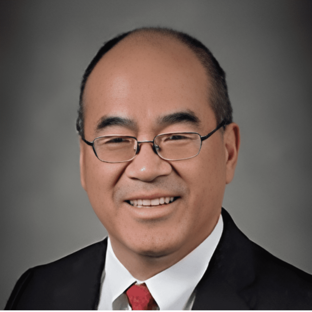 Patton Professionals - Patton Healthcare Consulting