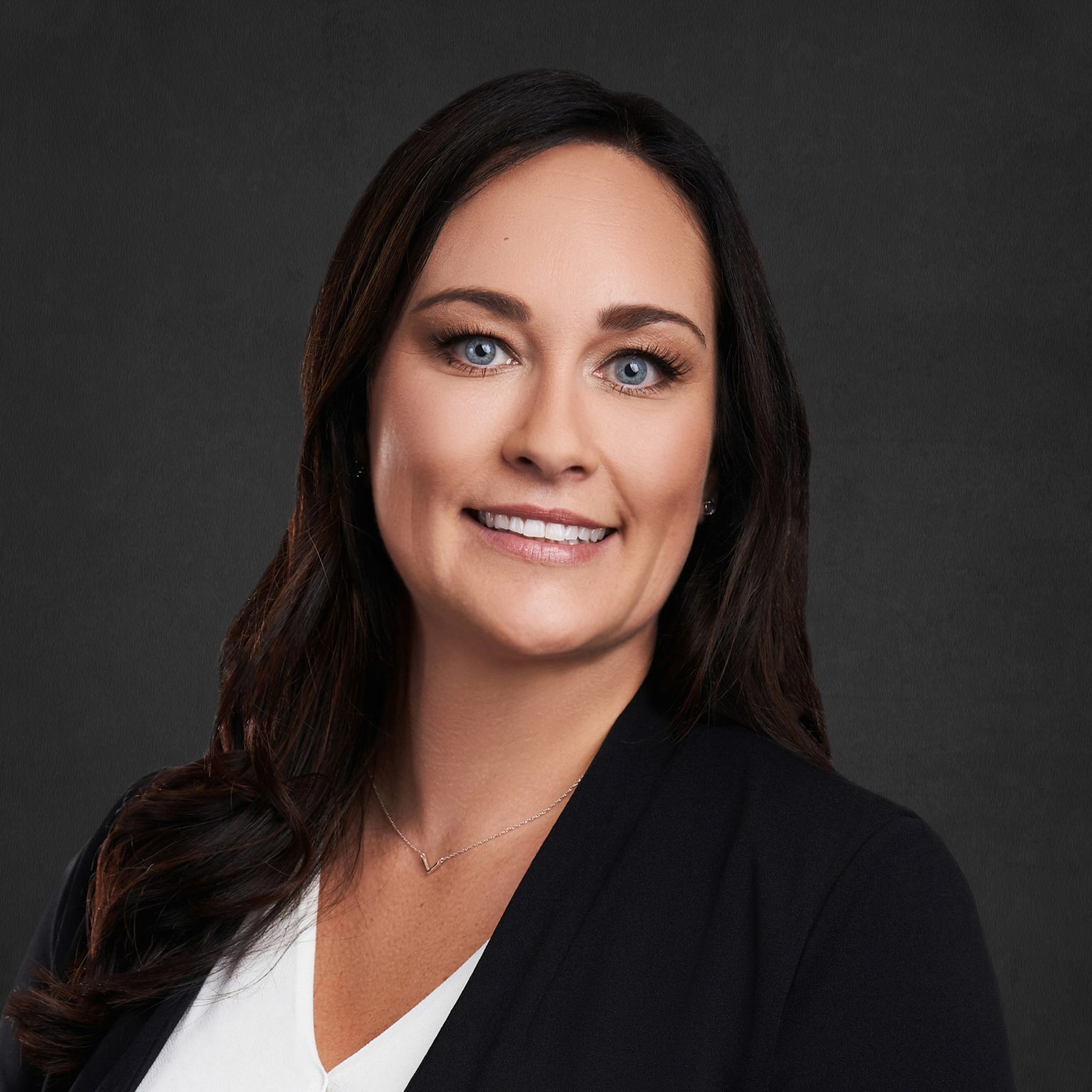 Patton Professionals / Patton Healthcare Consulting