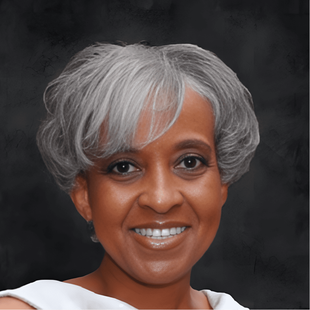 Patton Professionals / Patton Healthcare Consulting