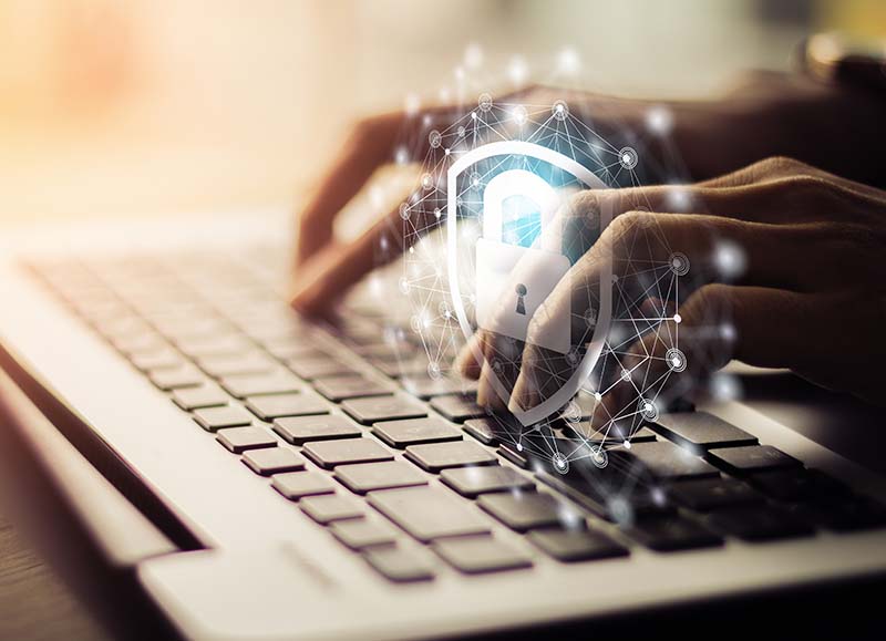 CAS Login / Patton Healthcare Consulting