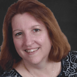 Patton Professionals - Patton Healthcare Consulting