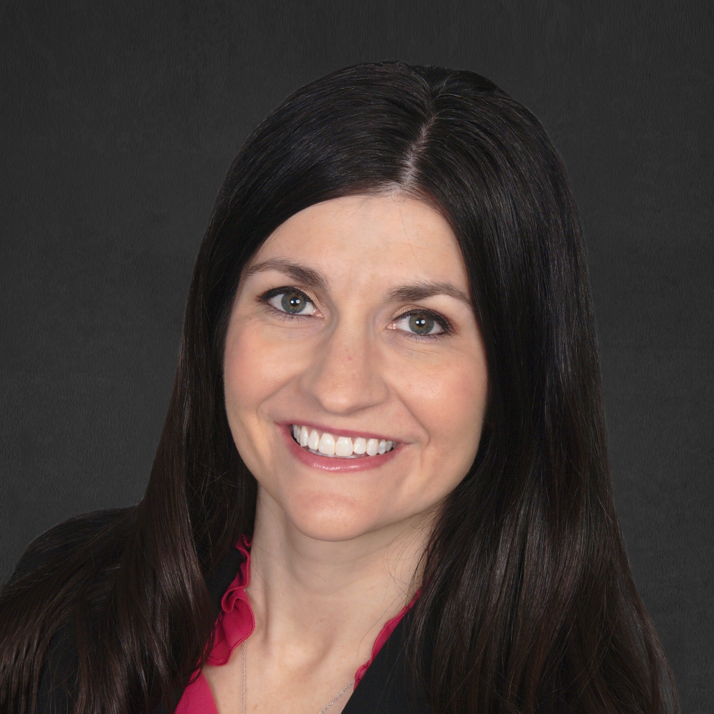 Allison Walker, MS, APRN-CNP, Nurse Consultant / Patton Healthcare ...