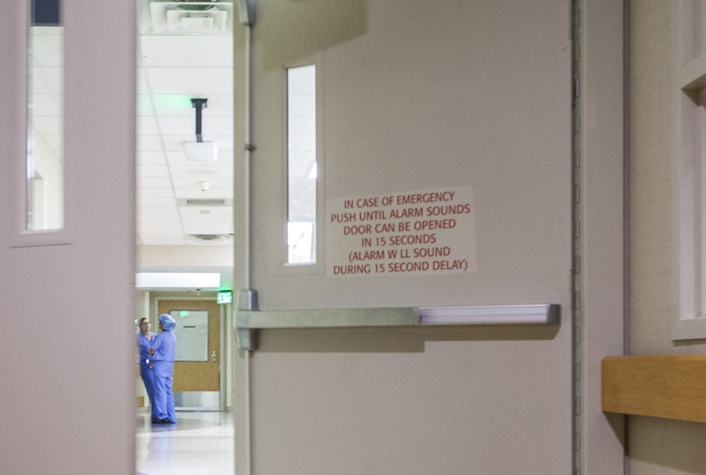 October 2023 Post Post / Patton Healthcare Consulting