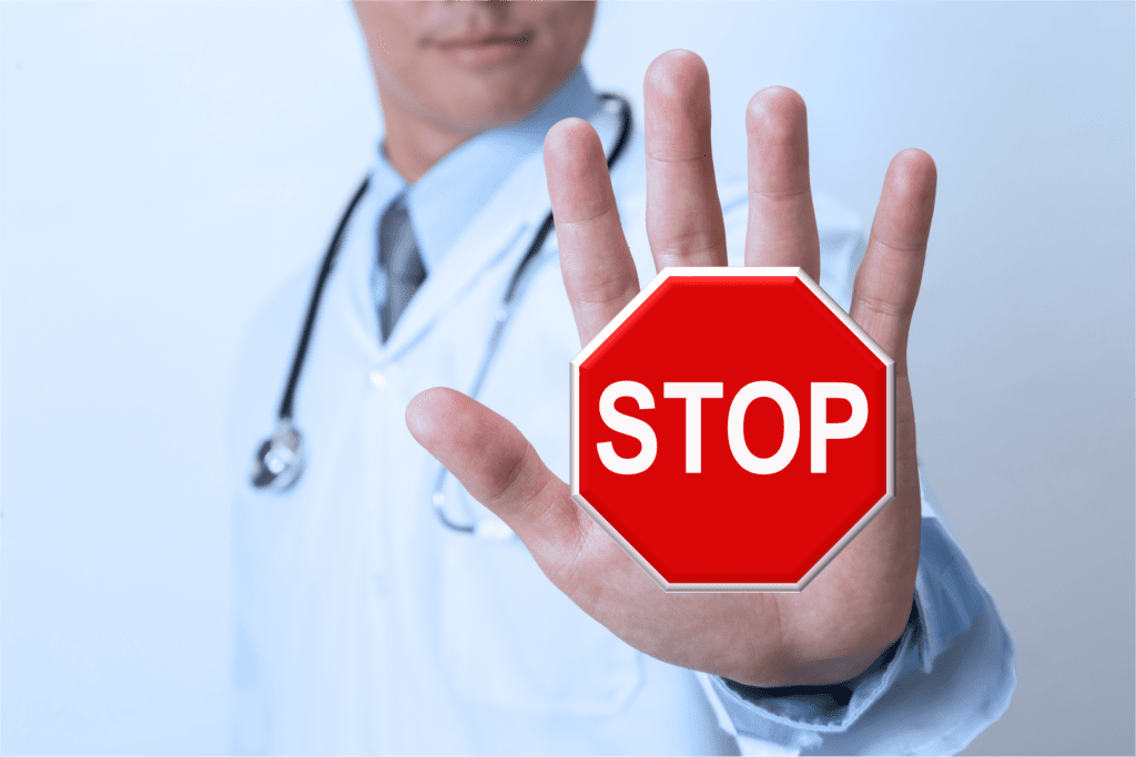Patton Post – July 2023 - Patton Healthcare Consulting