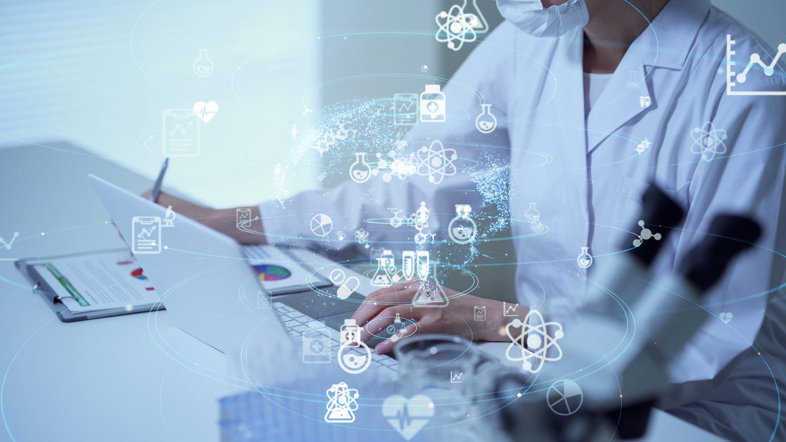What Is A Pharmacy Line Of Demarcation / Patton Healthcare Consulting