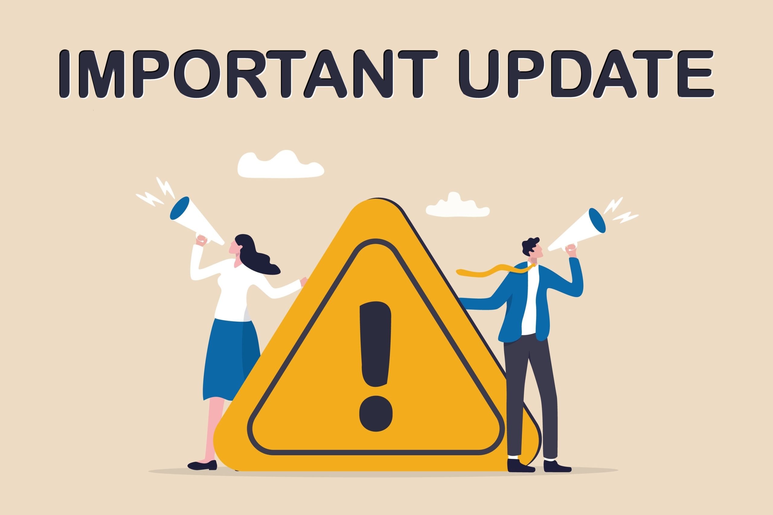 Joint Commission Survey Process Guide - Changes for 2026