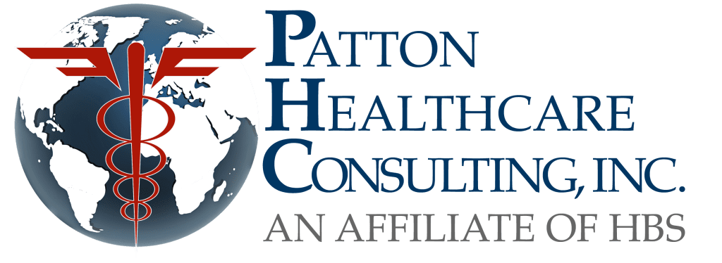 Oxygen Cylinder Storage Guidelines / Patton Healthcare Consulting
