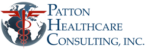 Patton Healthcare Consulting / Healthcare Accreditation Consultants