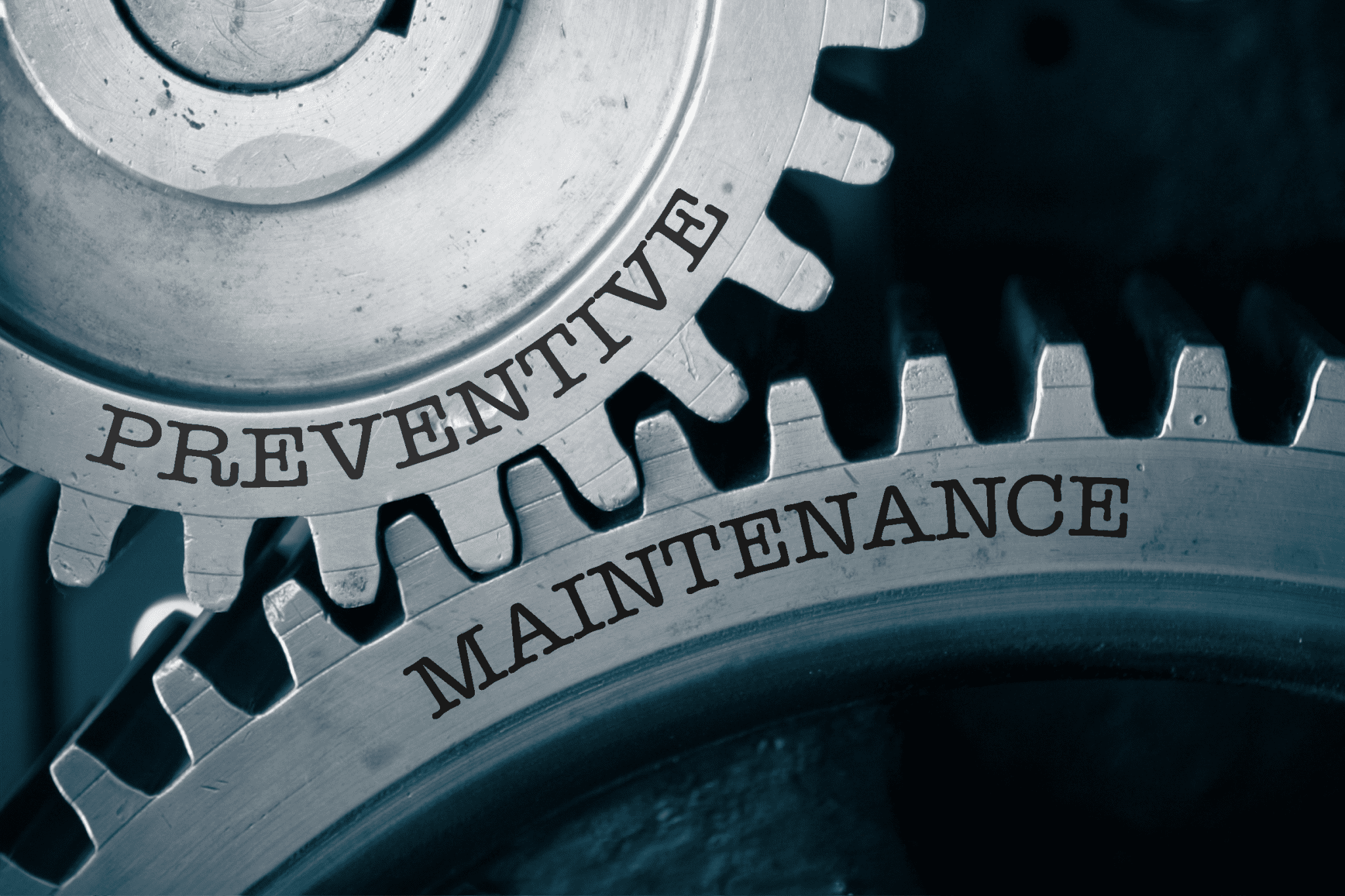 Patton Post – March 2024 - Patton Healthcare Consulting