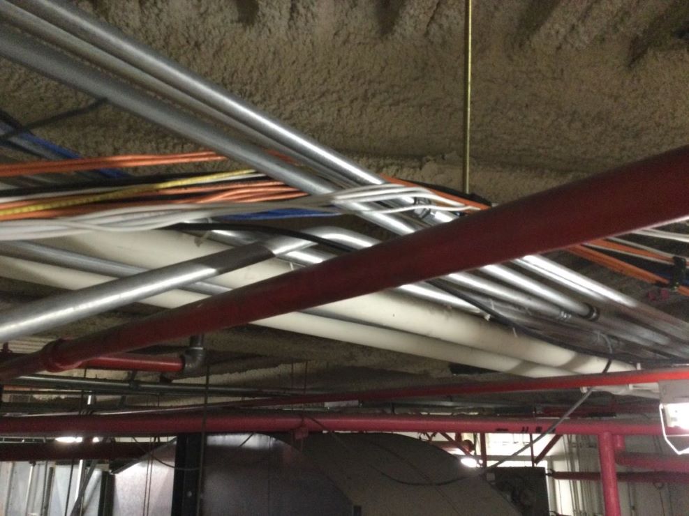 Patton Post – April 2023 - Patton Healthcare Consulting